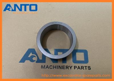 China 421-46-12331 4214612331 Arbusto para KOMATSU 545 WA350 WA380 WA400 WA420 WA430 WA450 à venda