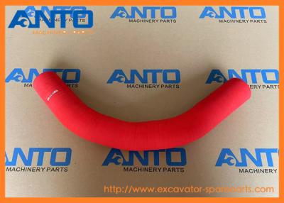 China 205-03-33840 2050333840 Mangueira KOMATSU Peças de Reposição para Escavadeira PC200LC-8E0 HB205-1 à venda