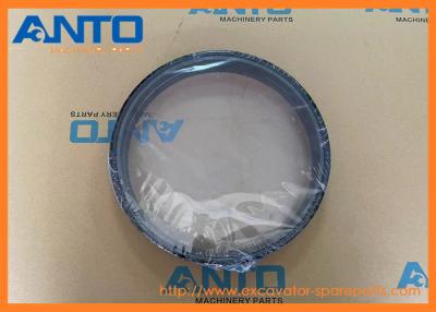 中国 4664392 シールキット ヒタチ ZX250L-5G ZX270-3 ZX280-5G用の掘削機用スペアパーツ 販売のため