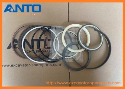 中国 4653040 シールキット ヒタチ ZX450-3 ZX450-3F ZX450LC-3-DH用の掘削機用スペアパーツ 販売のため