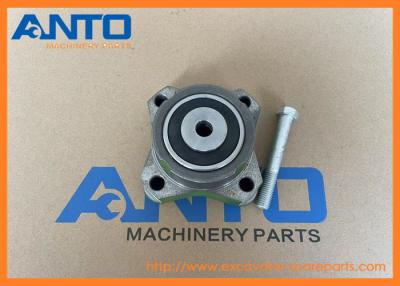 China 22739649 21901696 996519 Suporte do Rolamento Peças de Reposição para Escavadeira EC140B EC145W à venda