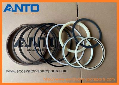 China 4653041 Kit de vedação Peças sobressalentes de escavadeira para HITACHI ZX1000K-3 ZX330-3G ZX450-3 à venda