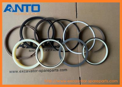China 4653042 Peças sobressalentes para escavadeiras de selos para HITACHI ZX1000K-3 ZX450-3 ZX450-3F à venda