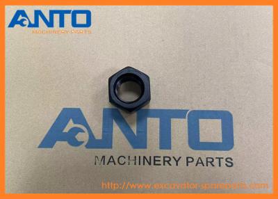 China 6K-3632 6K3632 Peças sobressalentes de escavadeiras para 320D FM à venda