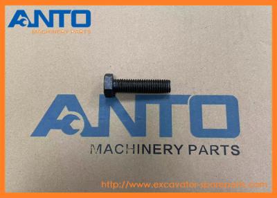 China 6V-0314 6V0314 Peças sobressalentes para escavadeira de parafusos para 320D FM à venda