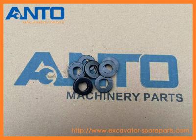 中国 6V5839 6V-5839 205B 206B 211B 212B 213B 214B 洗濯機用掘削機用スペアパーツ 販売のため