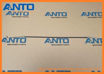 China 14635474 11204214 Peças de Reposição para Escavadeira a Cabo Para EC160C EC180D EC210C à venda