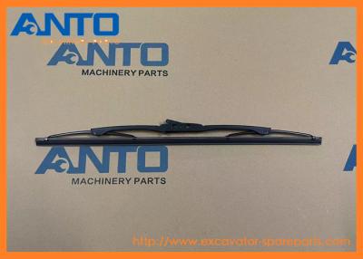 China 6V5851 6V-5851 Lâmina do Limpador Peças de Reposição para Escavadeira Para 918F 924F 928F 938F 950F à venda