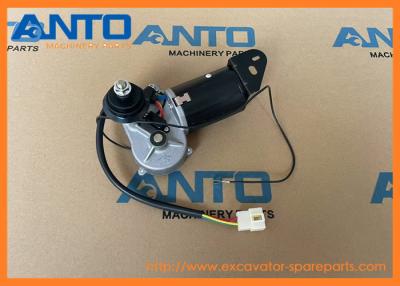 Cina 195-Z11-2540 195Z112540 ugello ASS'Y KOMATSU Ricambi per escavatori PC1600-1 PC1800-6 in vendita