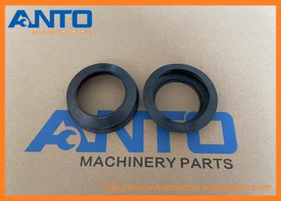 China 702-16-58820 7021658820 Boot Fit KOMATSU Escavação PC1250 PC1250SE PC1250SP PC128US à venda