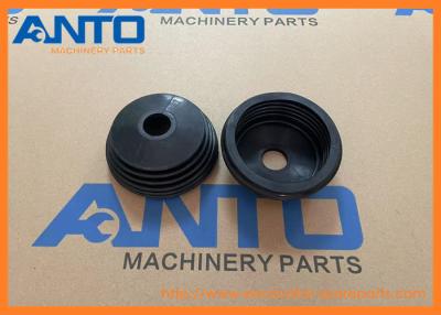 中国 702-16-71280 7021671280 KOMATSU 油圧ショベル HB205 HB215 PC100 PC100L PC118MR PC120 用 ブーツ 販売のため