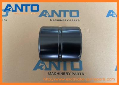 China 4609091 Peças sobressalentes para escavadeiras de Bushing Deere 450CLC 470GLC 550LC à venda