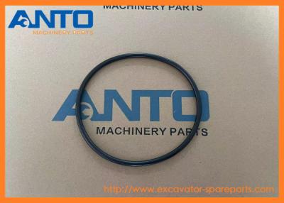 China 4621929 Peças de Reposição do Escavador O-Ring Para HITACHI ZX22U-2 ZX27-3 ZX27U-2 ZX27U-3 à venda