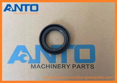 China 704-17-05811 7041705811 Engrenagem de vedação de óleo KOMATSU Excavadora 545 568 WA1200 WA450 WA450L WA470 à venda