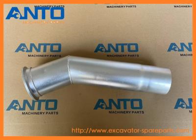 中国 VOE14527289 14527289 EC330C EC360B EC460Cのためのパイプ掘削機のスペアパーツ 販売のため