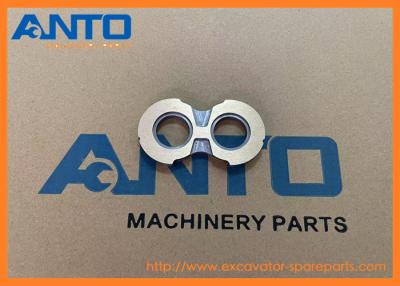 中国 705-17-01610 7051701610 プレートサイドフィット KOMATSU 掘削機 PC1000 PC1000SE PC1000SP PC1100 販売のため