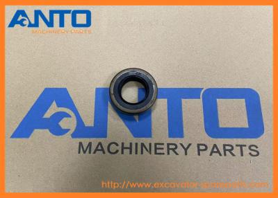 中国 705-17-02830 7051702830 オイルシールフィット KOMATSU 掘削機 512 518 WA120 WA1200 WA120L 販売のため