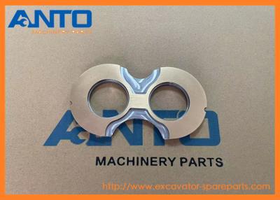 China 705-17-04611 7051704611 Plate Side Fit KOMATSU Escavação 545 568 WA1200 WA450 WA450L à venda