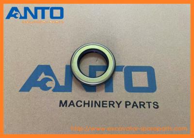 China 705-17-04830 7051704830 Selo de óleo para excavadora KOMATSU WA600 à venda