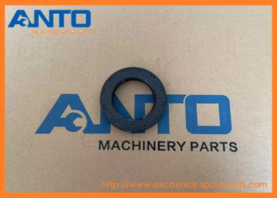 China 551-5111 5515111 Peças sobressalentes para escavadeiras de selos para 323 320 320 GC 318F L 326D2 L à venda