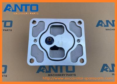 China 705-34-29540 7053429540 Pump Assy Fitting KOMATSU Excavator WA400 WA420 WA500 for sale