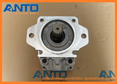 China 705-38-39000 7053839000 Pump Assy  KOMATSU Excavator WA320 WA320L WA320PT WA320PZ for sale