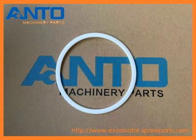 中国 707-35-91020 7073591020 オイルシール 販売のため