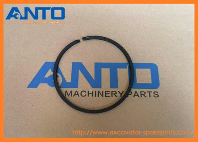 中国 707-44-14910 7074414910 リングフィッティング コマツー掘削機 PC1100 PC118MR PC130 PC200 販売のため