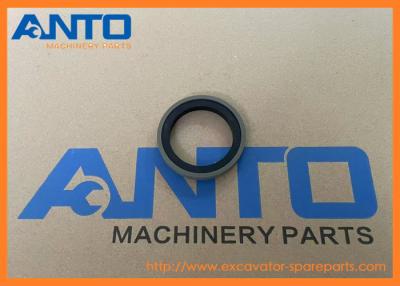 中国 707-44-60070 7074460070 コマツー掘削機用ピストンリング PC08UU PC10MR 販売のため