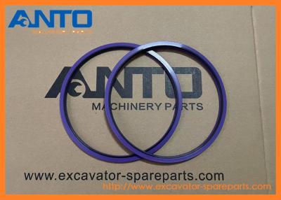中国 707-51-16650 7075116650 コマツ油圧ショベルPC1250 PC1250SP PC800用ラバーリング 販売のため
