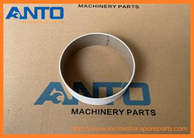 中国 707-52-15740 7075215740 コマツ油圧ショベルHM300用ブッシュフィッティング 販売のため