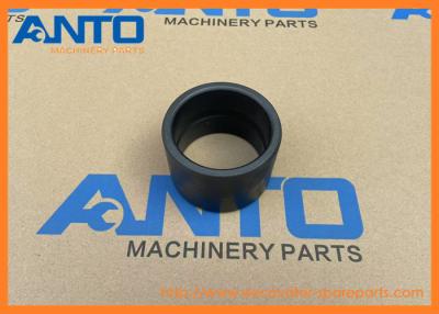 中国 707-76-65120 7077665120 KOMATSU エグババータ HM250 HM300 HM300TN HM350のためのブッシング 販売のため