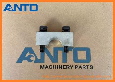 中国 707-88-10150 7078810150 コマツー掘削機PC1100 PC1100SE PC1100SP用のクランプフィッティング 販売のため