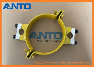 中国 707-88-25390 7078825390 コマツ油圧ショベルPC210 PC230NHD PC300LL用ブラケットフィッティング 販売のため
