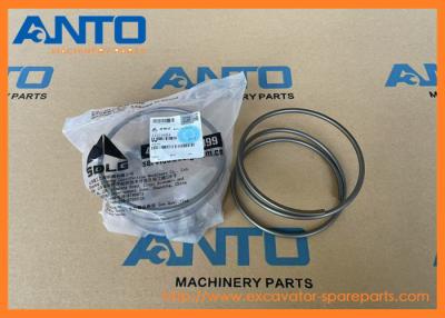 中国 VOE14530988 14530988 EC180B EC240B EC290Bのためのスプリング掘削機の部品 販売のため