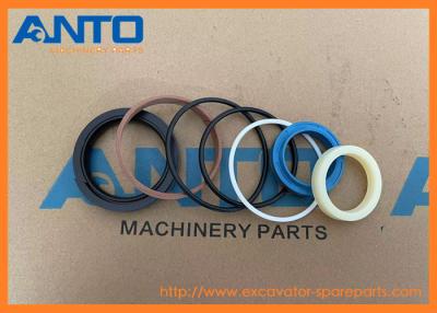 中国 707-98-12211 7079812211 サービスキット KOMATSU 油圧ショベル PC27R PC28UD PC28UG 用 販売のため