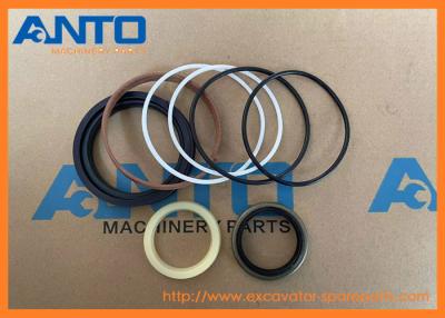 中国 707-98-23100 7079823100 コマツー掘削機PC10 PC15 PC20 PC20Rのためのサービスキット 販売のため