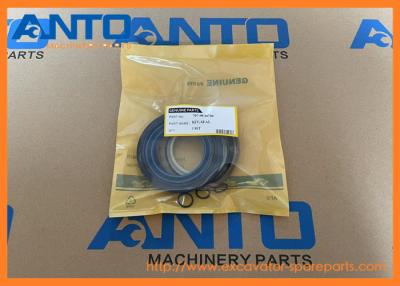 中国 707-98-26720 7079826720 コマツー掘削機のためのサービスキット PC78MR PC78US PC78UU 販売のため