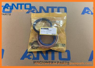 中国 707-98-28600 7079828600 コマツー掘削機D60P D65E D65EX D65Pのためのサービスキット 販売のため