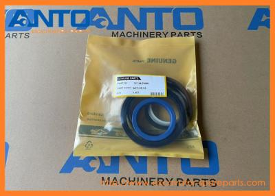 中国 707-98-29680 7079829680 コマツー掘削機PC55MRのためのガスケットキット 販売のため