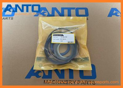 中国 707-98-34700 7079834700 コマツー掘削機のためのサービスキット PC78UU 販売のため