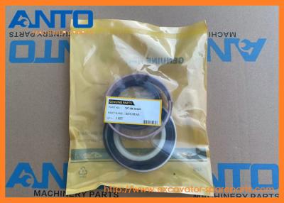 Cina 707-98-36140 7079836140 Kit di assistenza per l'escavatore KOMATSU GD825A in vendita