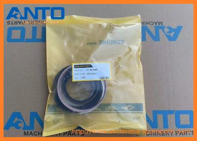 Cina 707-98-36280 7079836280 Kit di assistenza per l'escavatore KOMATSU GD825A in vendita