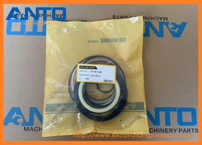 中国 707-98-37680 7079837680 コマツー掘削機 HM300 HM300TN HM350 のサービスキット 販売のため