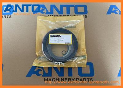 中国 707-98-43300 7079843300 コマツー掘削機のためのサービスキット PC78UU 販売のため