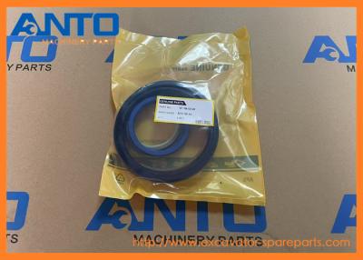 中国 707-98-52140 7079852140 KOMATSU 掘削機 D60P D61EX D61PX D63E 用サービスキット 販売のため