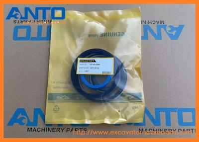 中国 707-99-34550 コマツ油圧ショベルWA500用サービスキット 販売のため