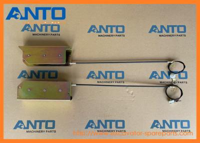 中国 20Y-53-11591 20Y5311591 スプリングアセンブリ KOMATSU PC220LC-8用の掘削機スペアパーツ 販売のため