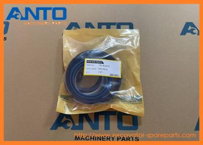 Cina 707-99-42170 7079942170 Kit Guarnizioni Per Escavatore KOMATSU HM400 in vendita
