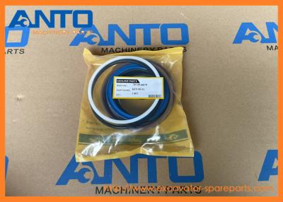 中国 707-99-46270 7079946270 サービスキット コマツー 掘削機 PC200 PC200CA PC200SC 販売のため